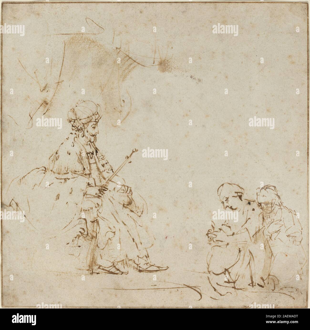 Story of esther hi-res stock photography and images - Alamy