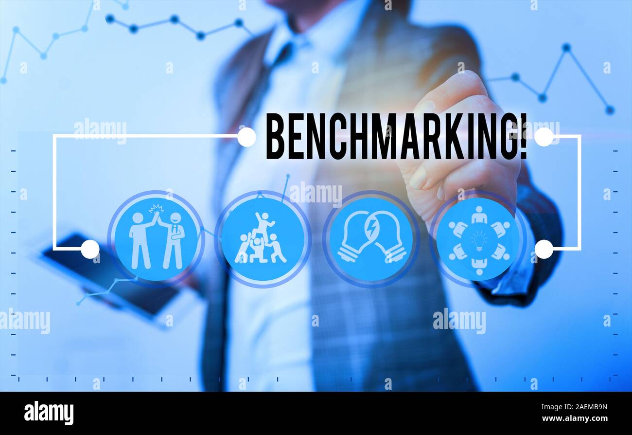 Handwriting Text Writing Benchmarking Conceptual Photo Evaluate