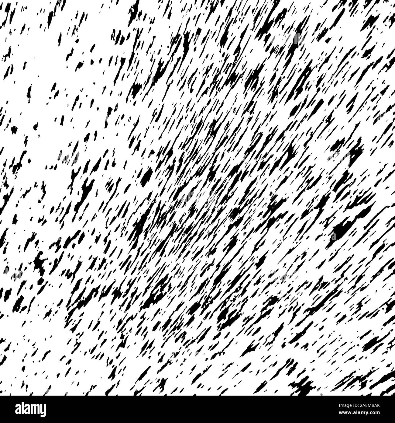 Abstract granular texture Stock Vector Images - Alamy