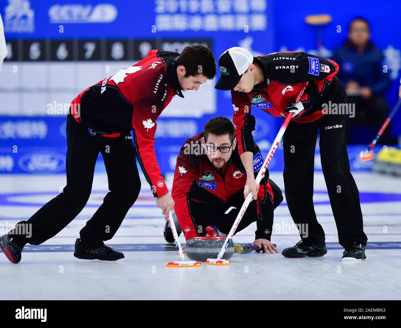 Colton lott hi-res stock photography and images - Alamy