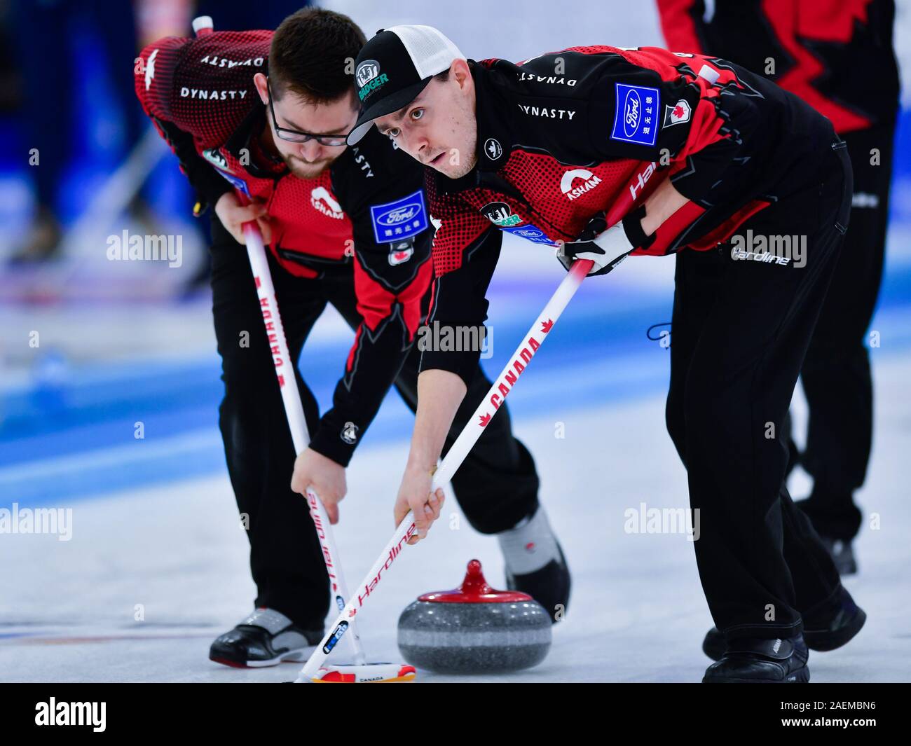 Colton lott hi-res stock photography and images - Alamy