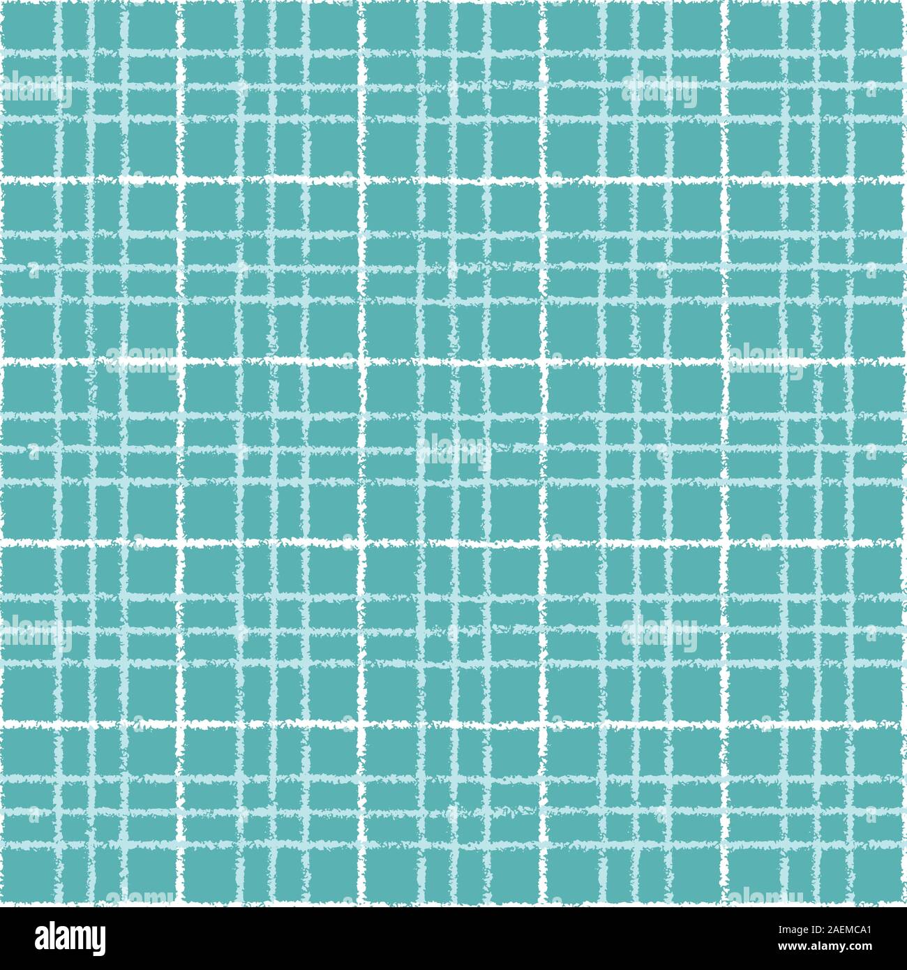 Check lining Stock Vector Images - Alamy