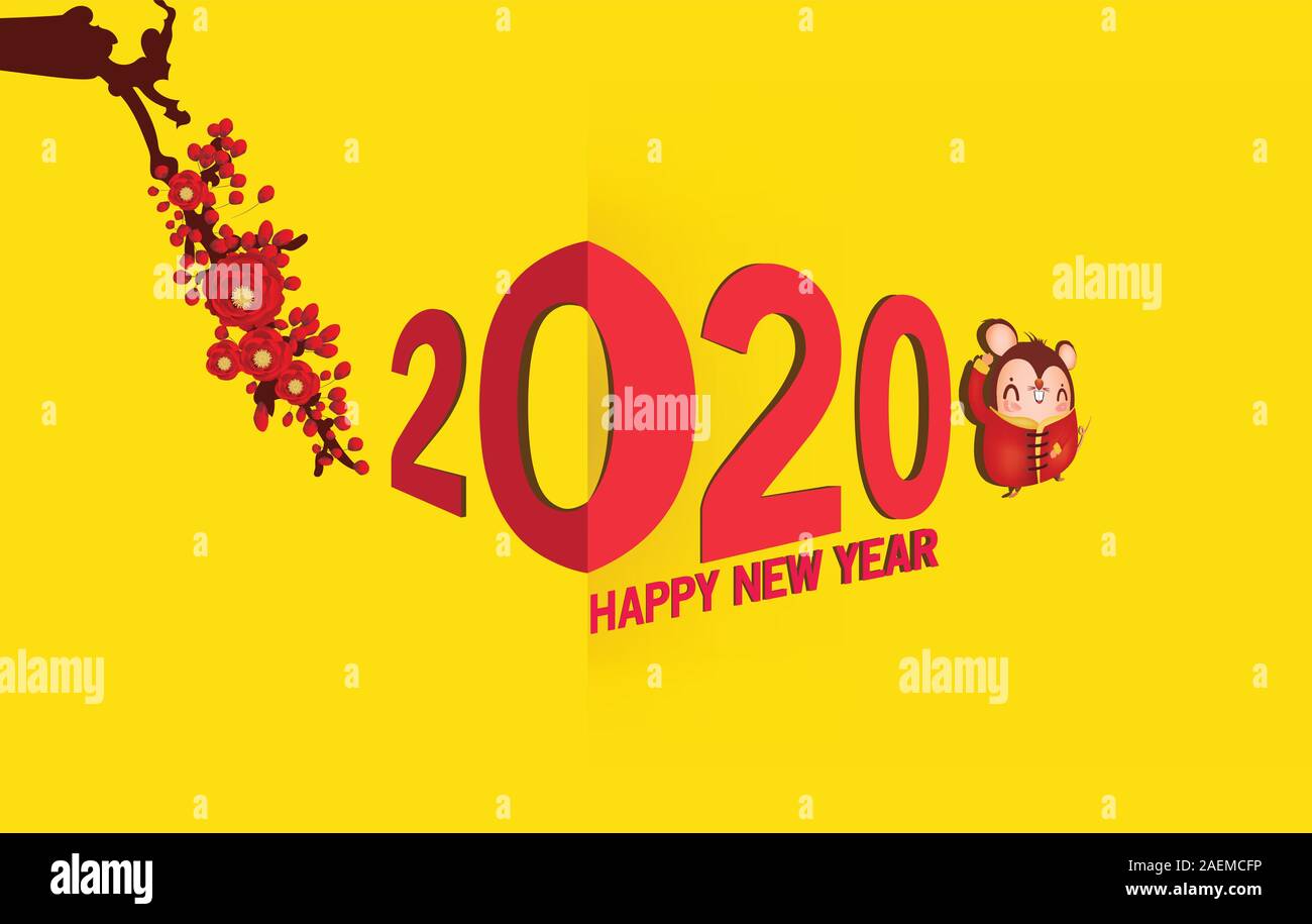 Invitation rat Stock Vector Images - Alamy