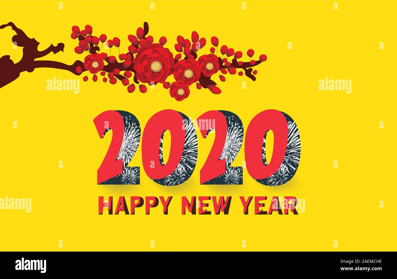 Invitation rat Stock Vector Images - Alamy