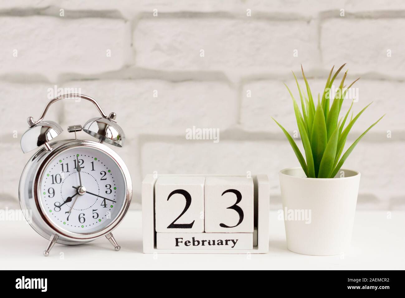 Mens calendar hi-res stock photography and images - Alamy