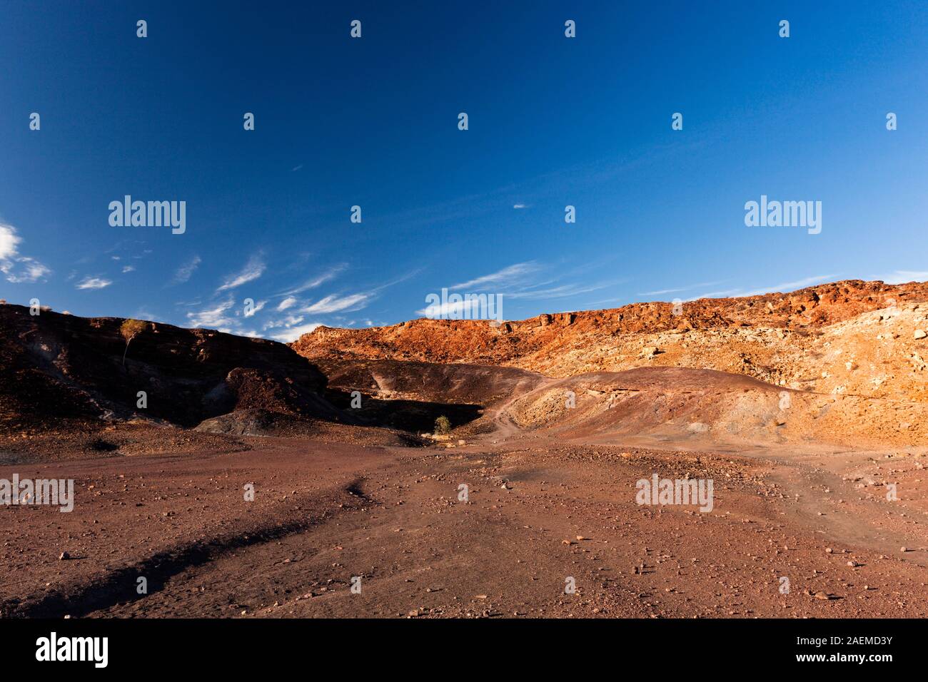 Burnt rock hi-res stock photography and images - Alamy