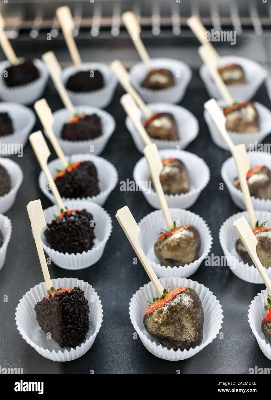 Dear fruits hi-res stock photography and images - Alamy