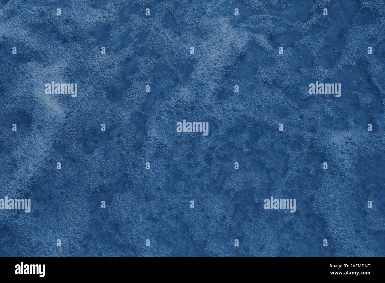 The deep blue sea year hi-res stock photography and images - Alamy