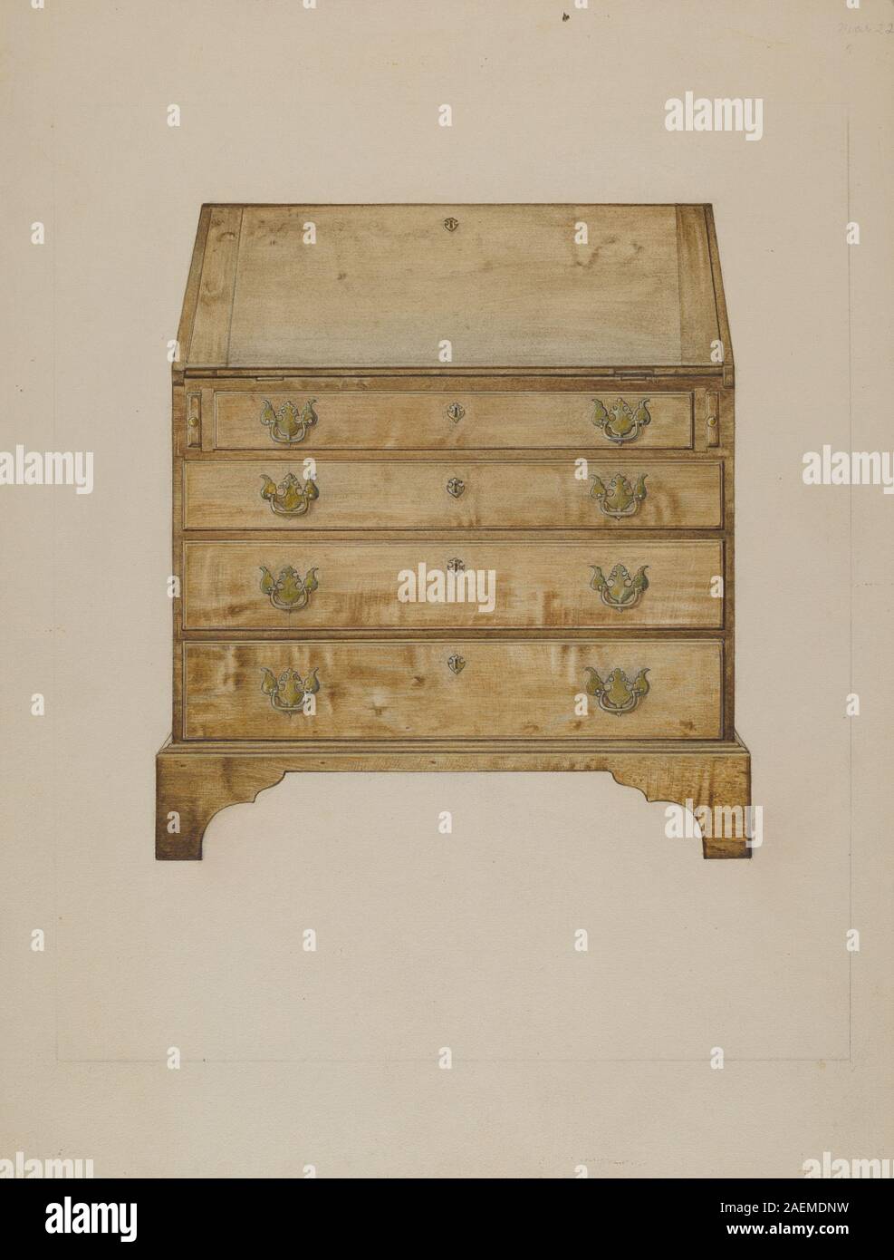 Robert birrell hi-res stock photography and images - Alamy