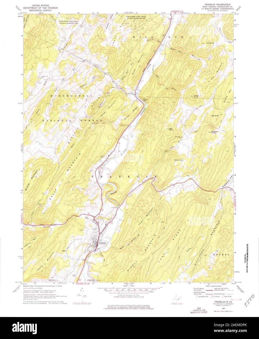 252975 hi-res stock photography and images - Alamy