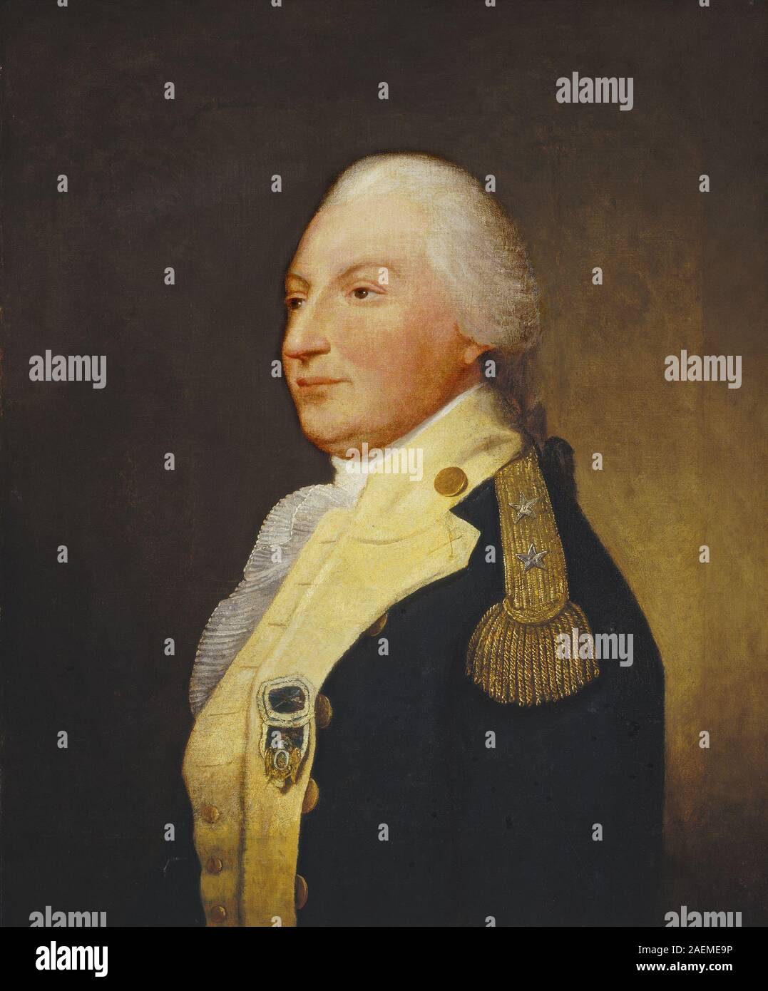 1785 1788 High Resolution Stock Photography and Images - Alamy