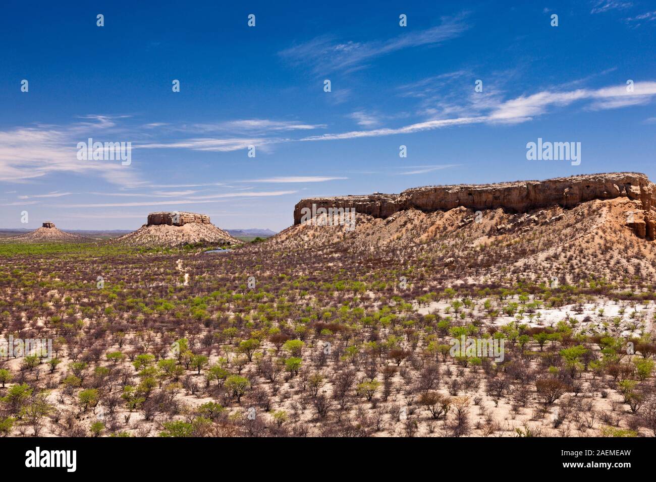 Table landforms hi-res stock photography and images - Alamy