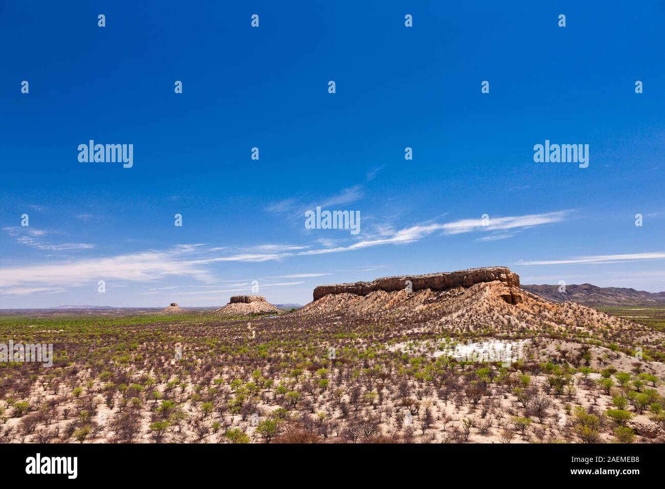 Table Landforms High Resolution Stock Photography and Images - Alamy