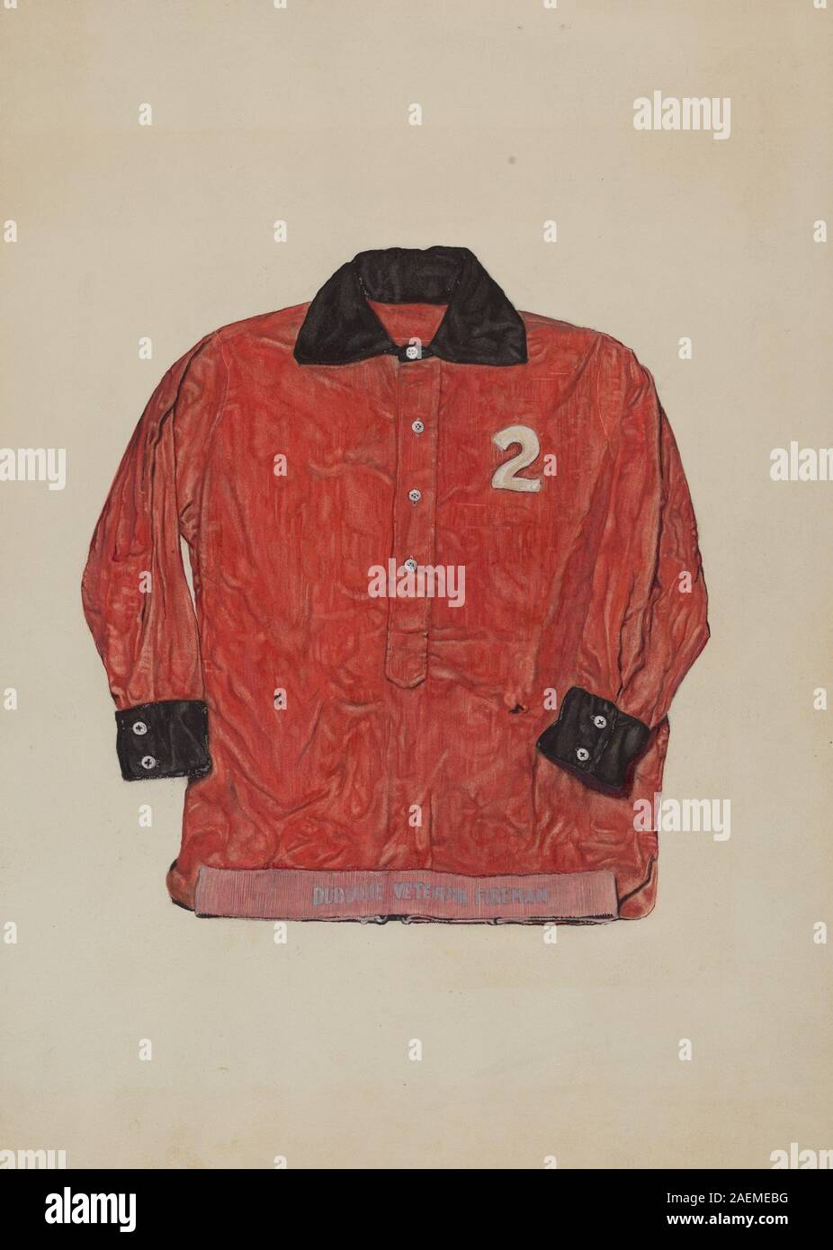 Robert gilson hi-res stock photography and images - Alamy