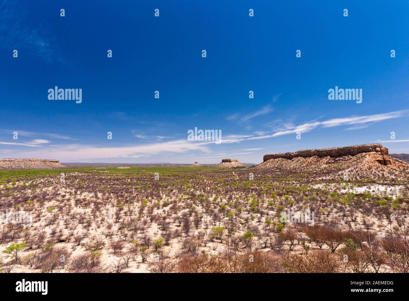 Table Landforms High Resolution Stock Photography and Images - Alamy
