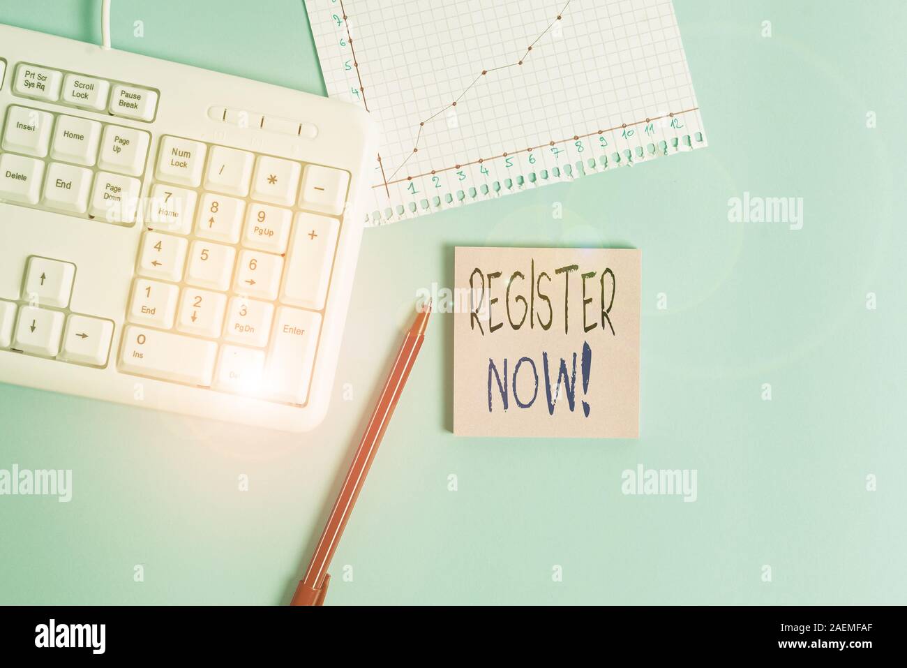 Blue note record label hi-res stock photography and images - Alamy