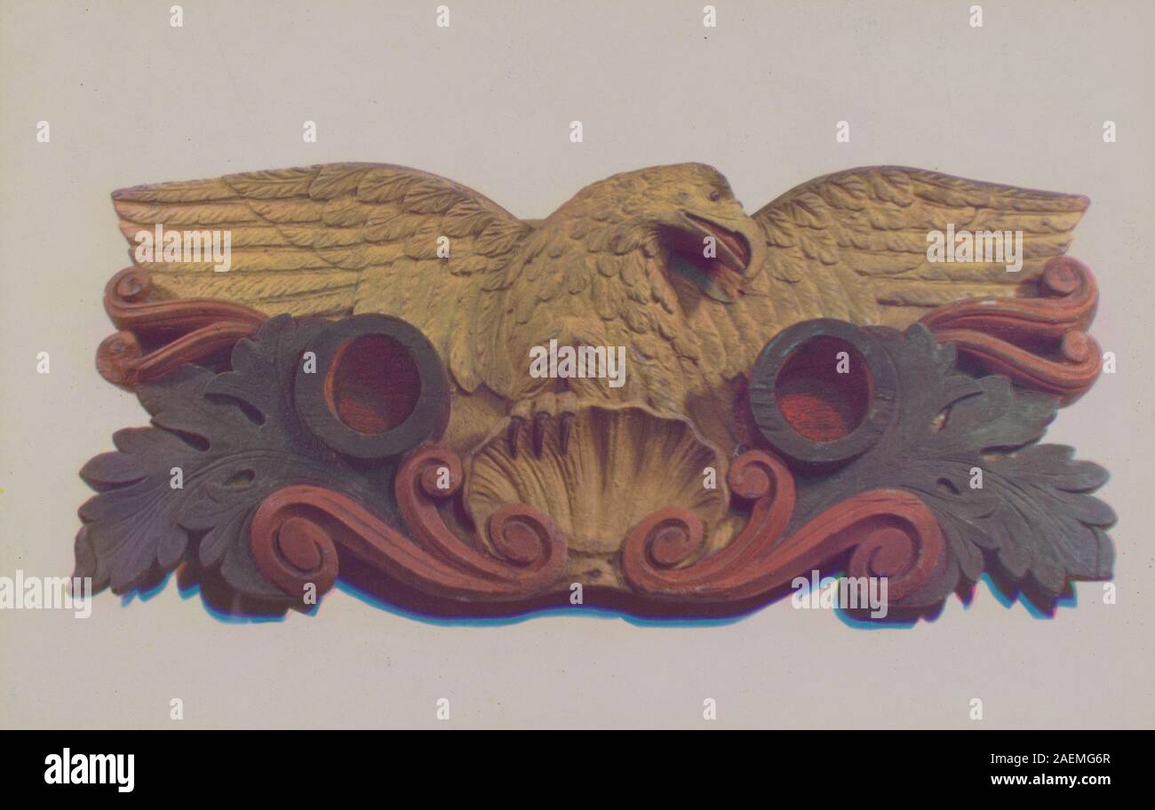 Robert longacre hi-res stock photography and images - Alamy