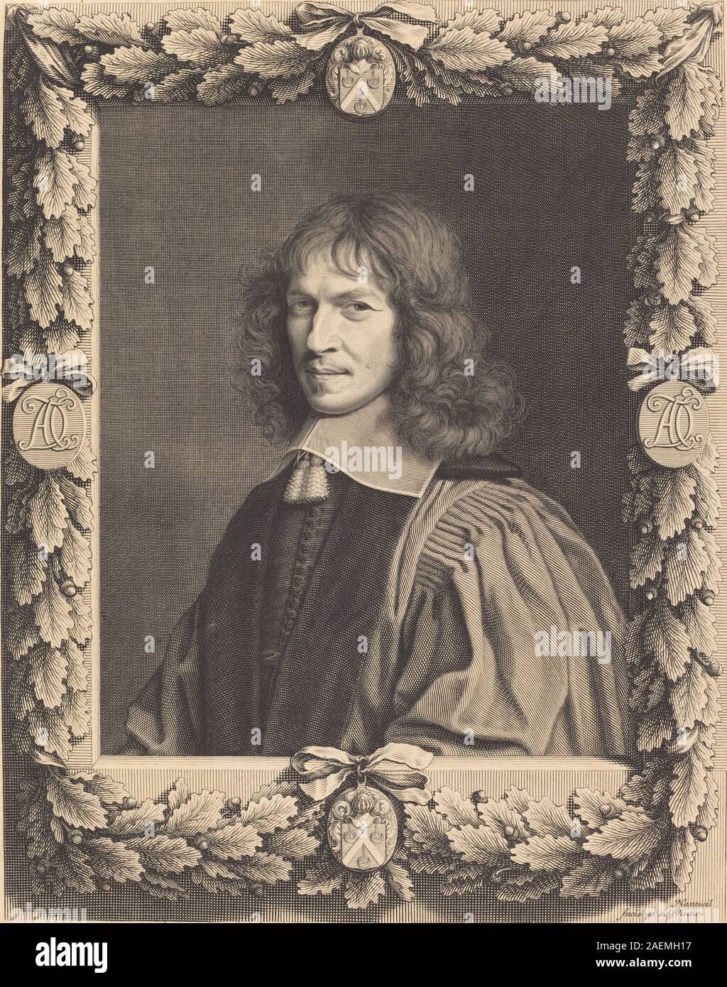 Denis talon hi-res stock photography and images - Alamy