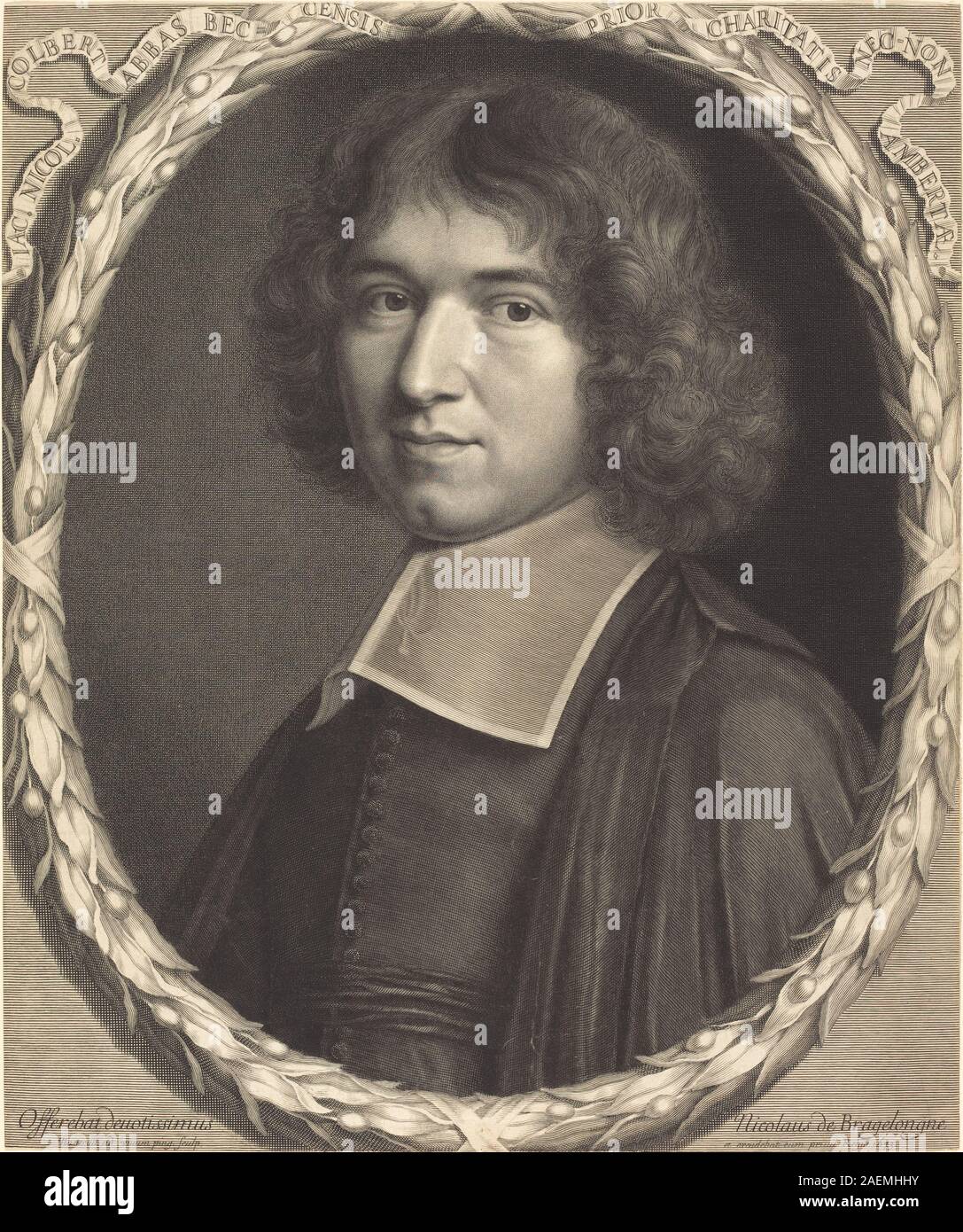 Robert colbert hi-res stock photography and images - Alamy