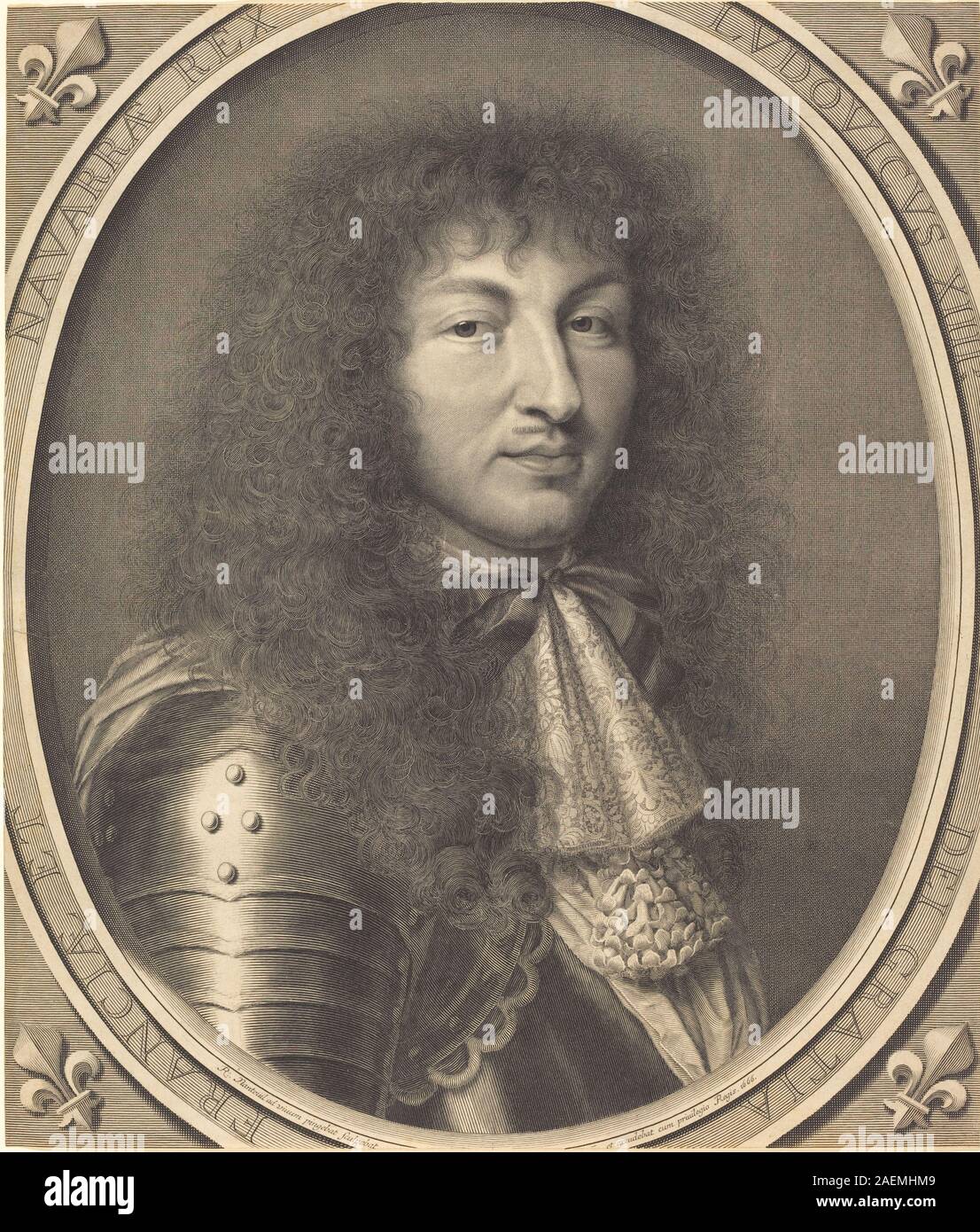 1666 court hi-res stock photography and images - Alamy