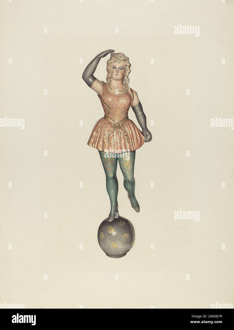 Calliope instrument hi-res stock photography and images - Alamy