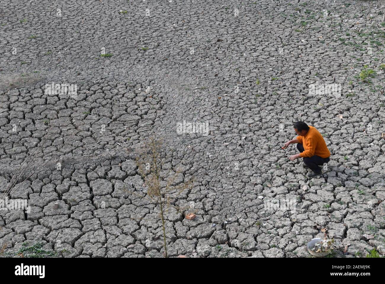 Person stricken hi-res stock photography and images - Alamy