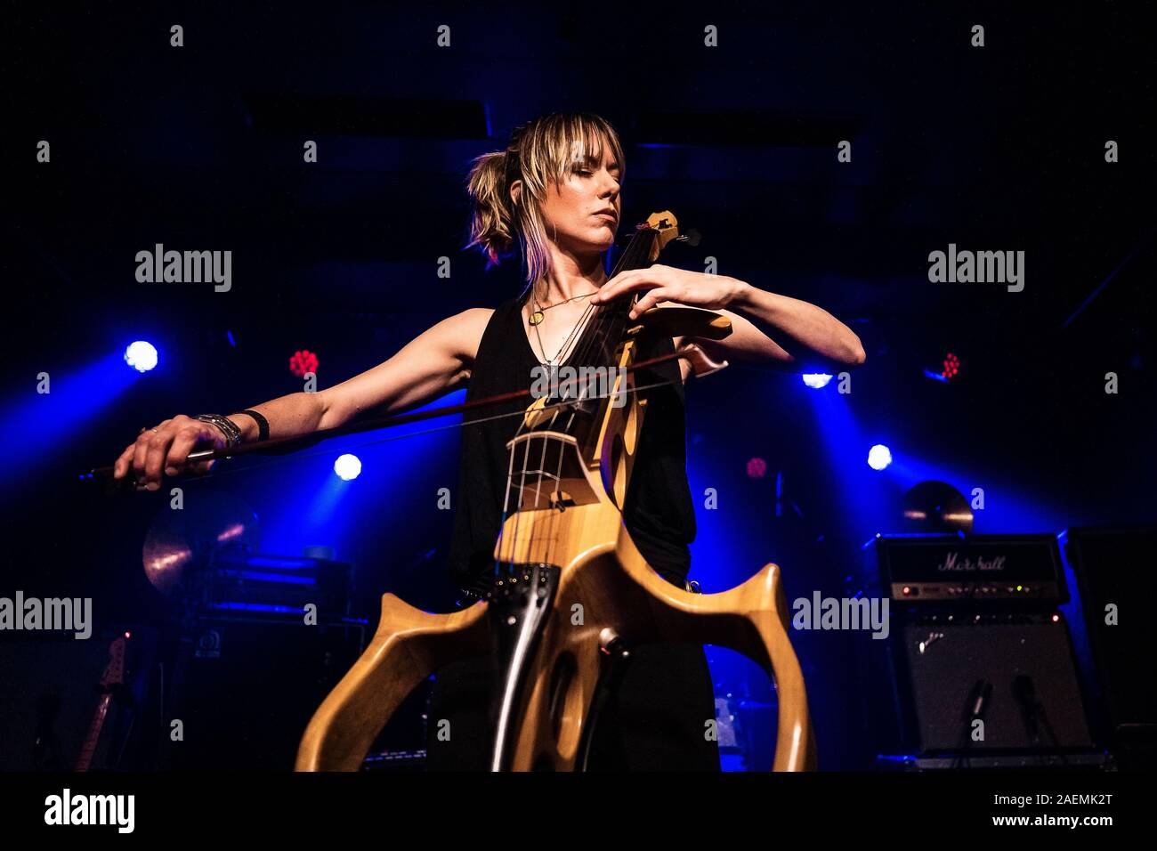 Jo quail musician hi-res stock photography and images - Alamy