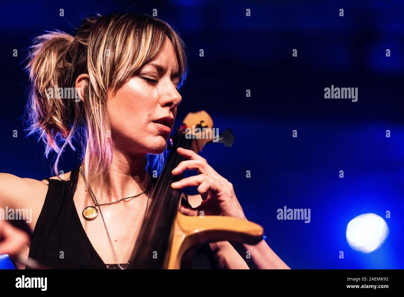 Jo quail musician hi-res stock photography and images - Alamy