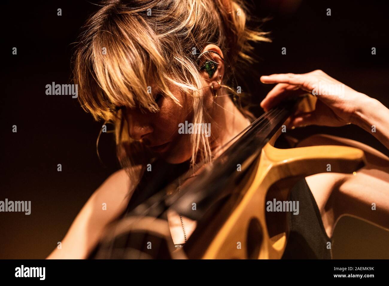 Jo quail musician hi-res stock photography and images - Alamy