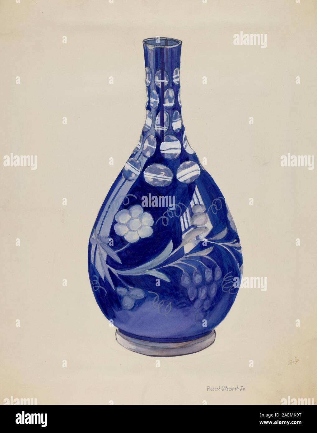 Robert stewart design hi-res stock photography and images - Alamy