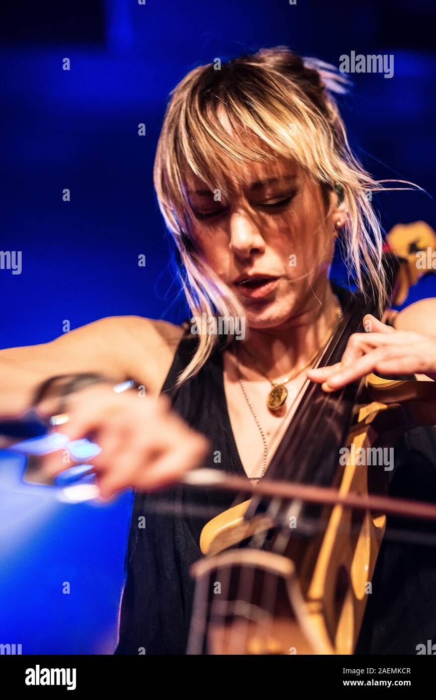 Jo quail musician hi-res stock photography and images - Alamy