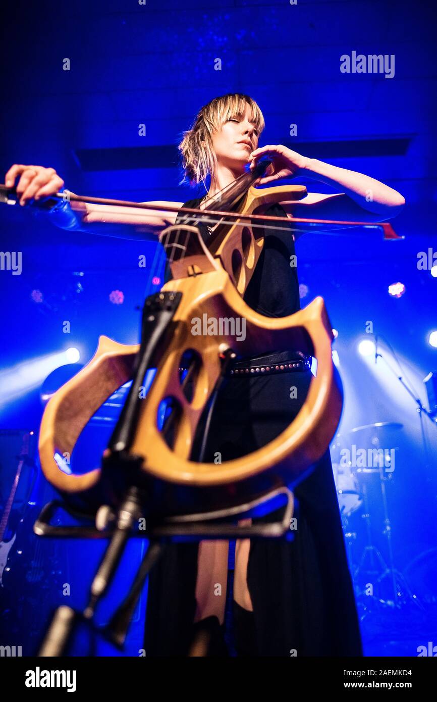 Jo quail musician hi-res stock photography and images - Alamy