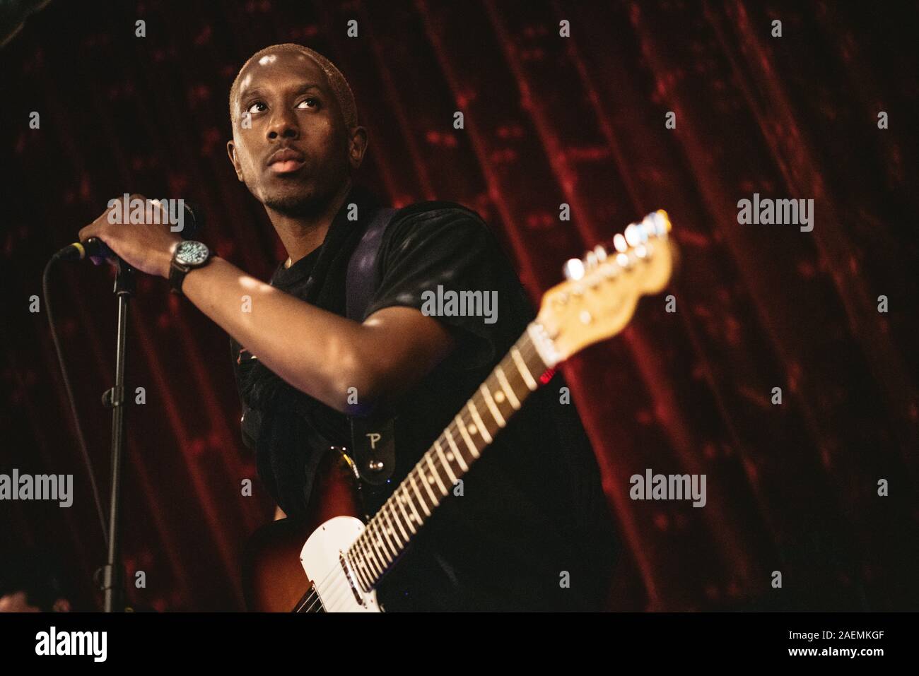 Mormor singer hi-res stock photography and images - Alamy