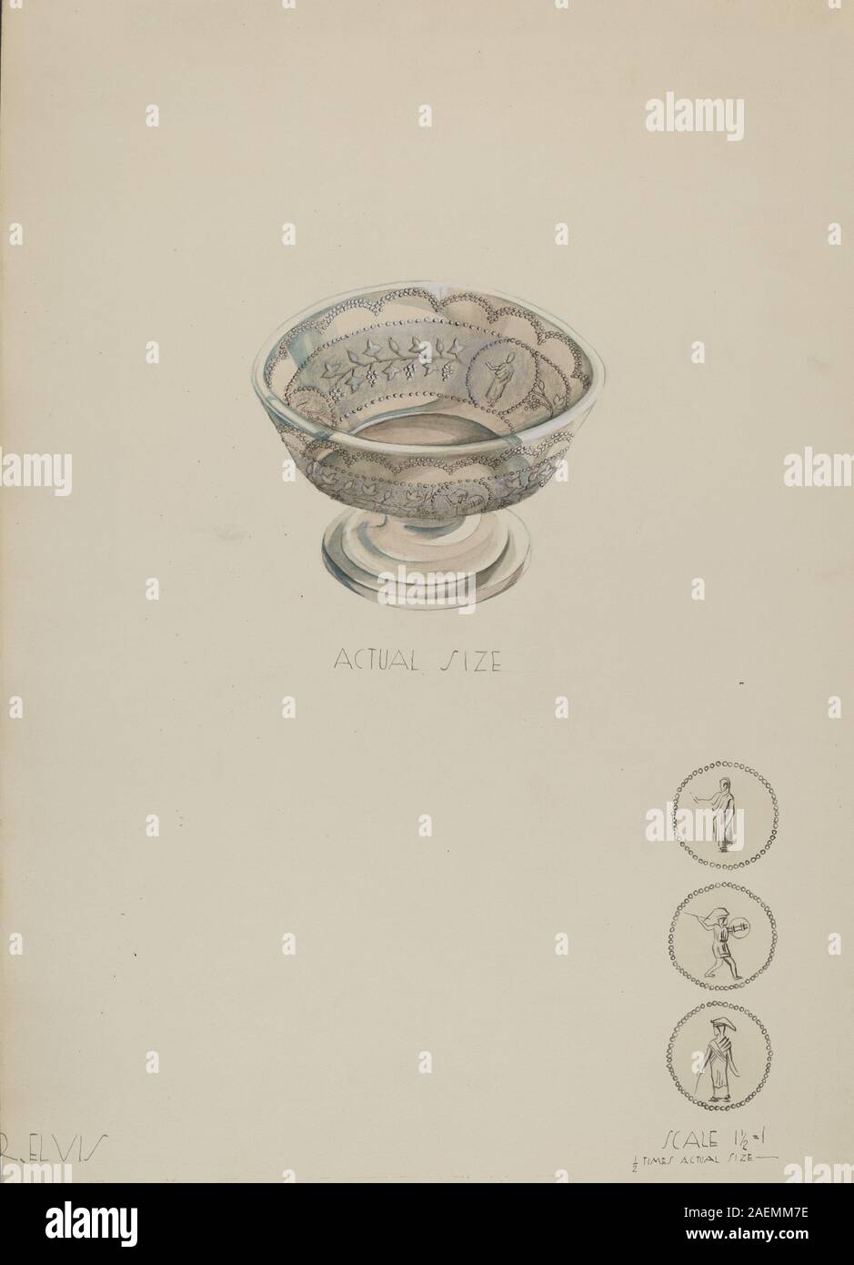 Roberta elvis hi-res stock photography and images - Alamy