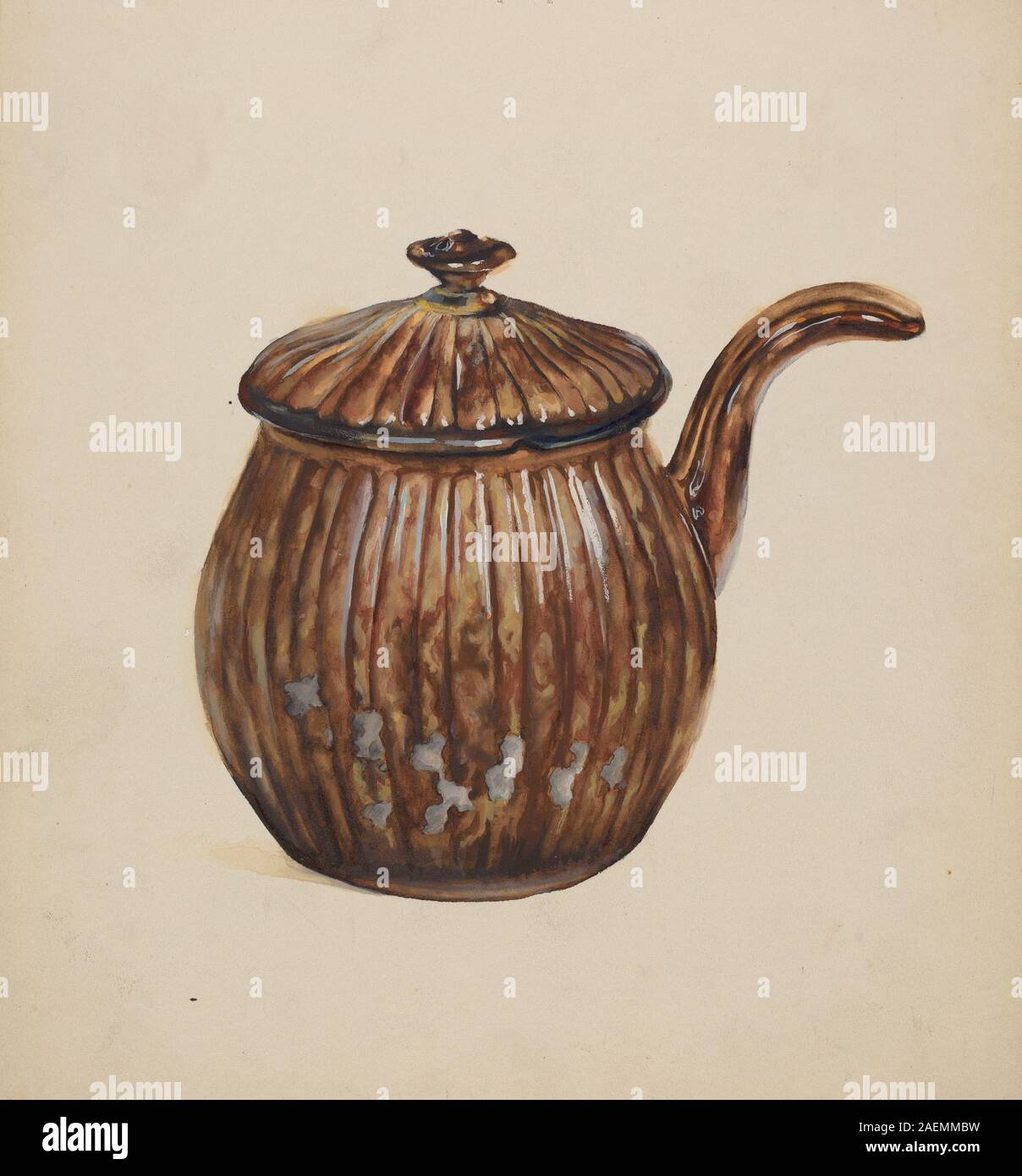 Roberta elvis hi-res stock photography and images - Alamy