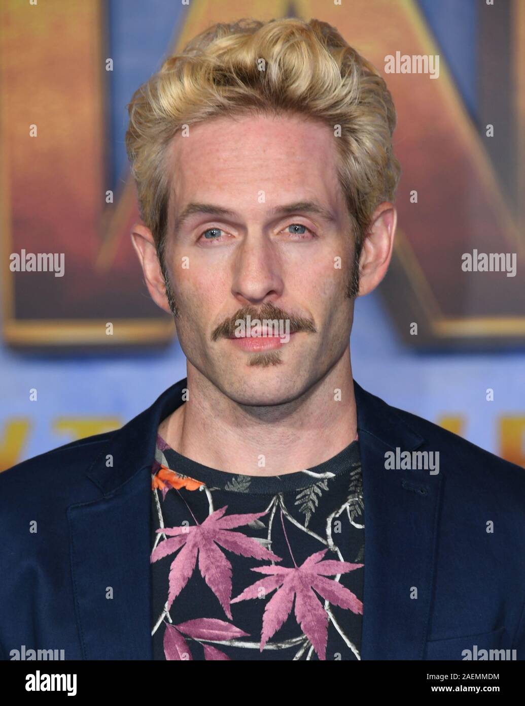 Glenn thompson hi-res stock photography and images - Alamy