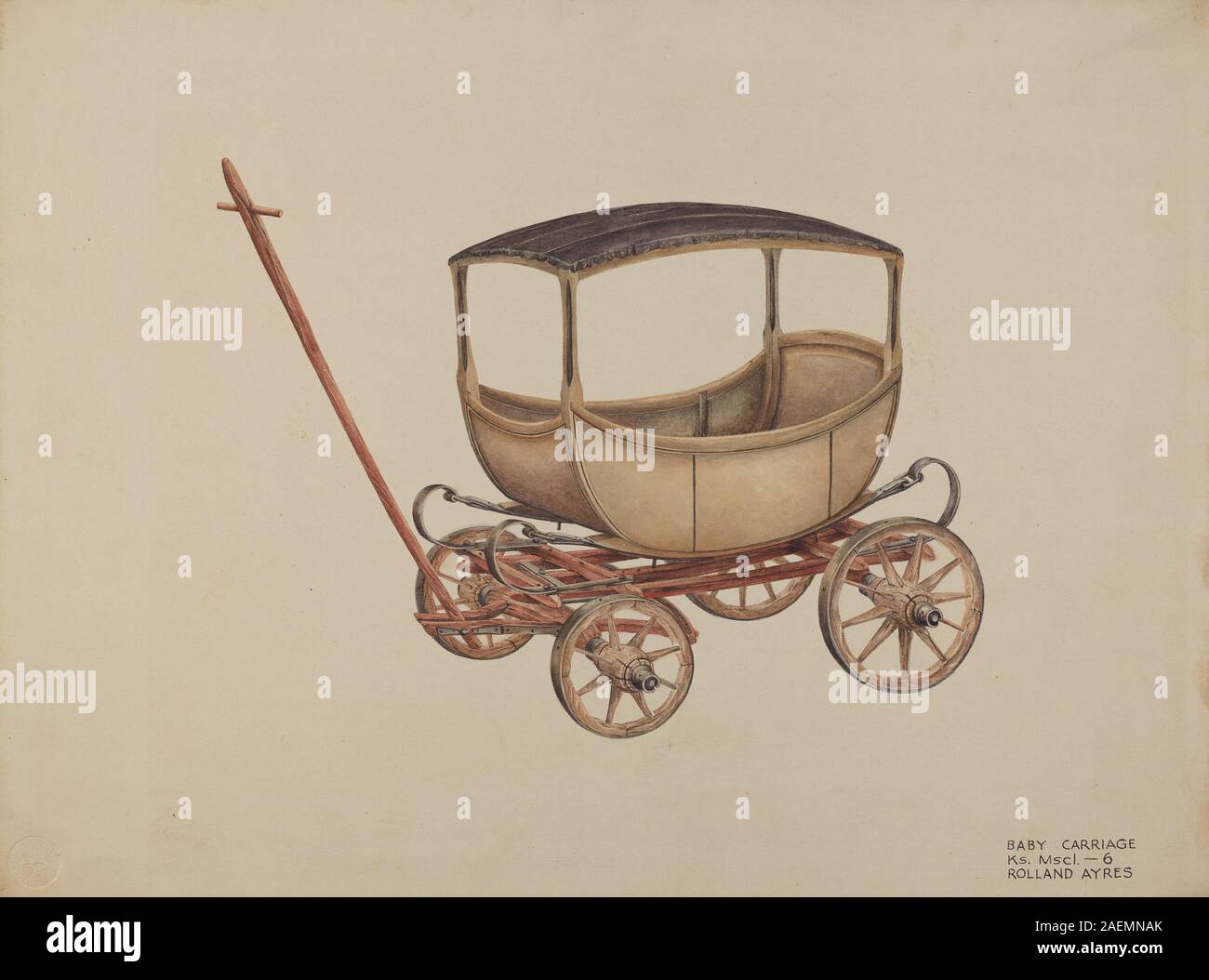 Ayres rolland hi-res stock photography and images - Alamy