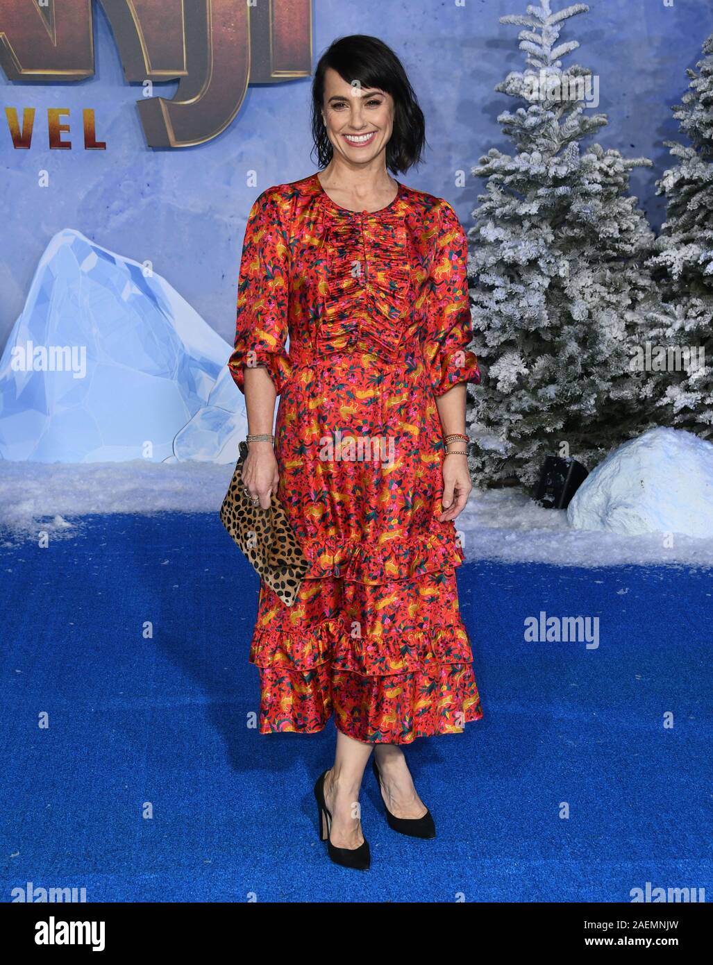 149 level hi-res stock photography and images - Alamy