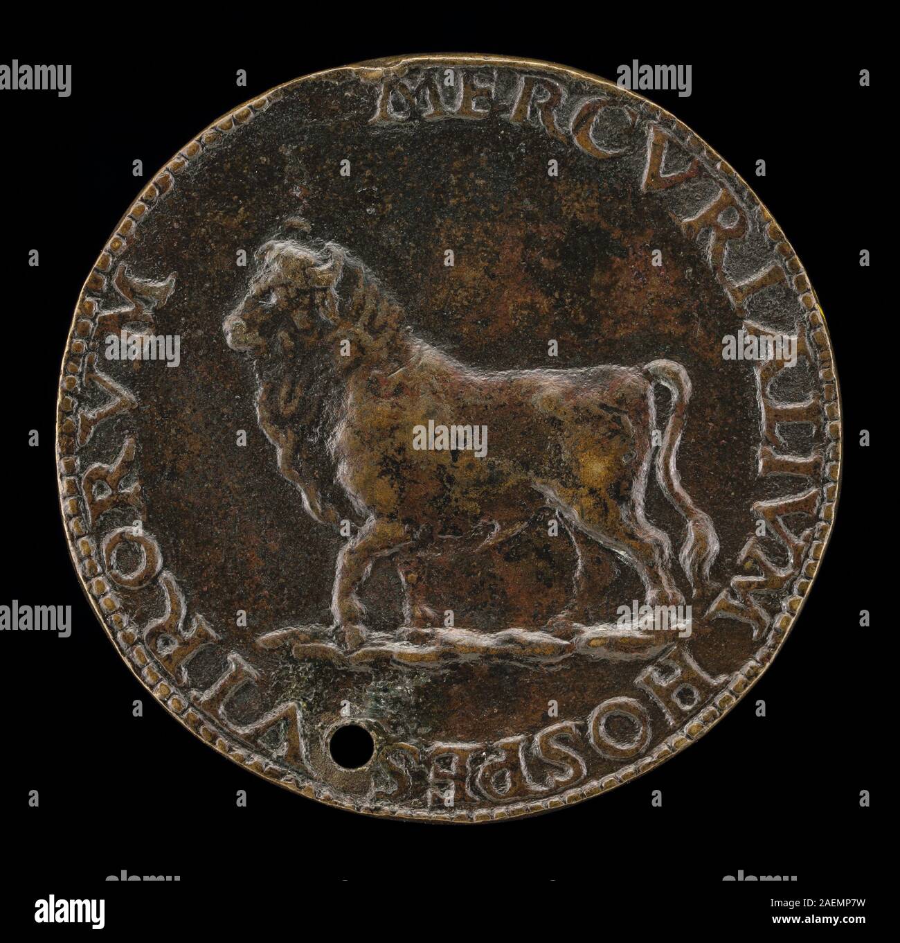 Roman 15th century hi-res stock photography and images - Alamy