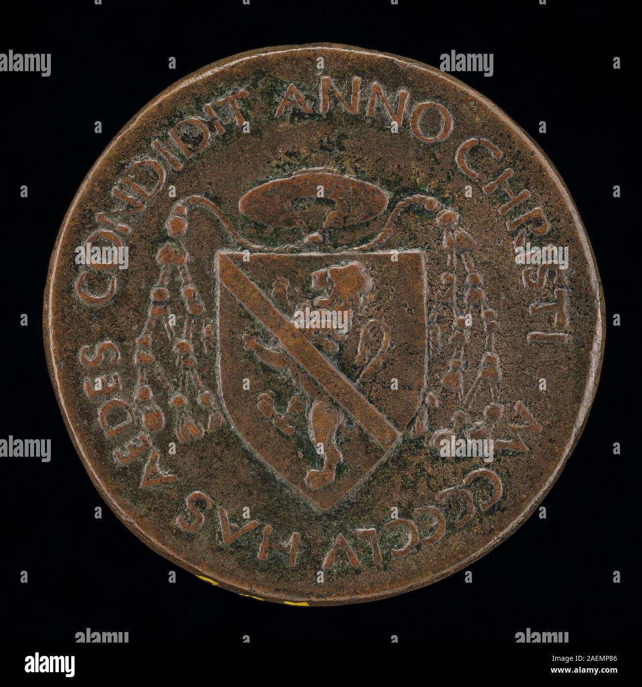 Shield reverse hi-res stock photography and images - Alamy