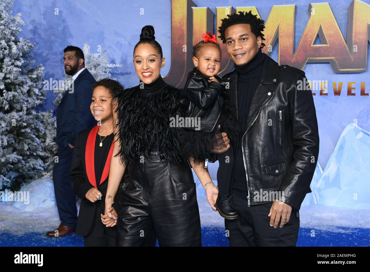 Cree hardrict tia mowry hardrict cairo hardrict cory hardrict hi-res ...