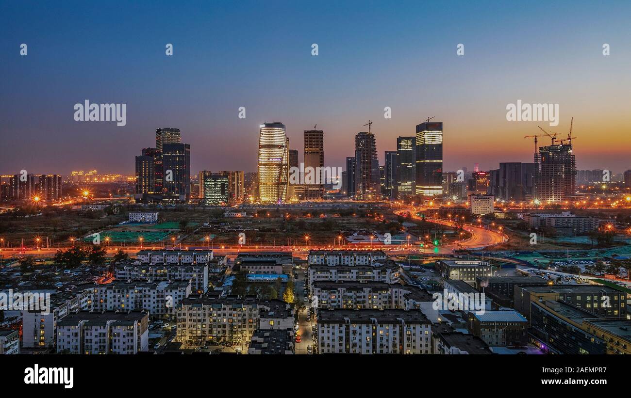 Lize soho hi-res stock photography and images - Alamy