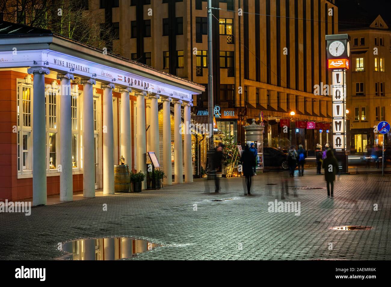 Laima hi-res stock photography and images - Alamy