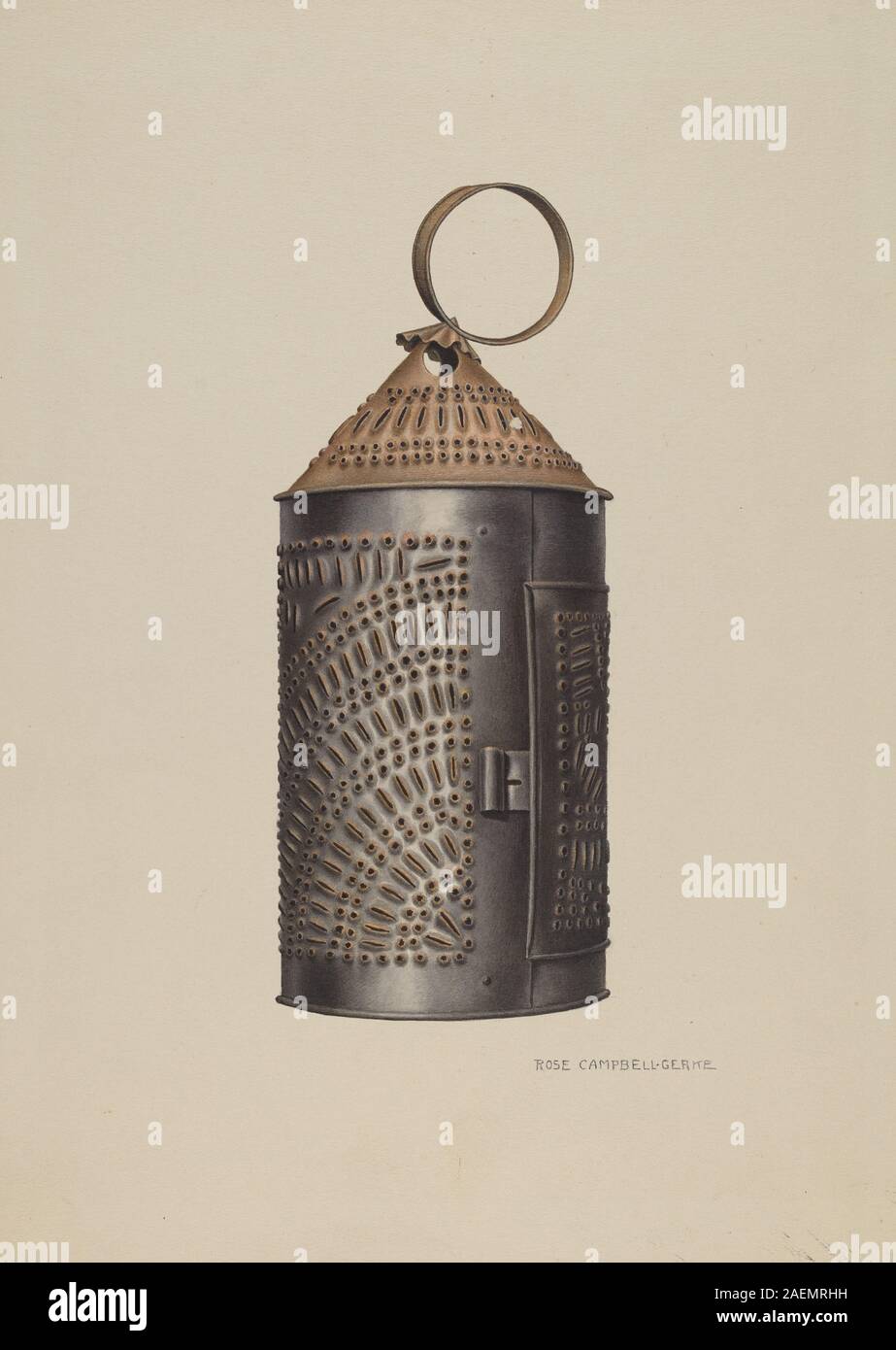 Gerke hi-res stock photography and images - Alamy