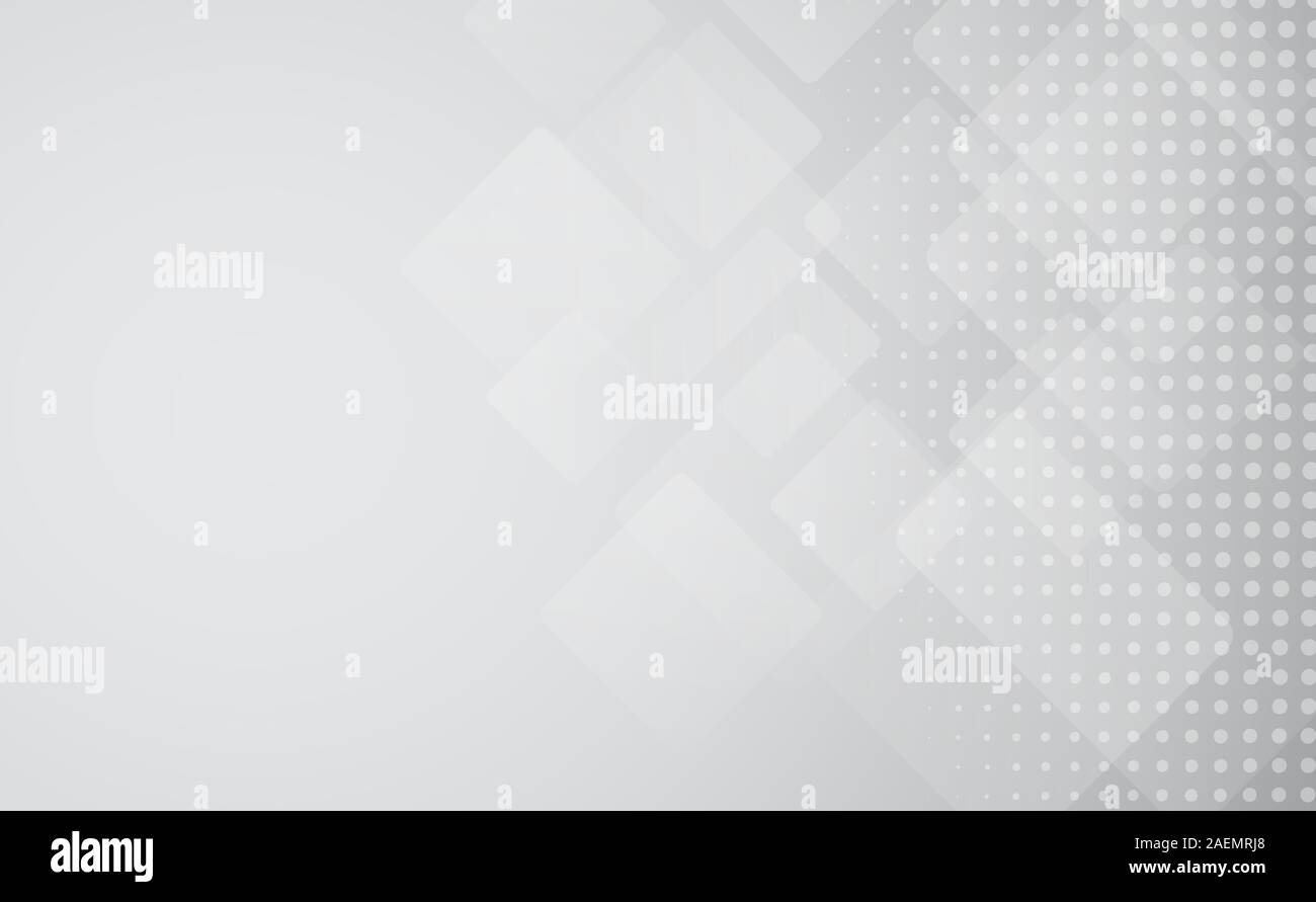 Abstract modern advertising surface hi-res stock photography and images ...