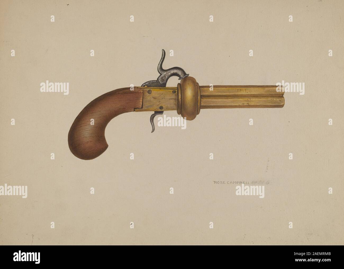 Gerke hi-res stock photography and images - Alamy