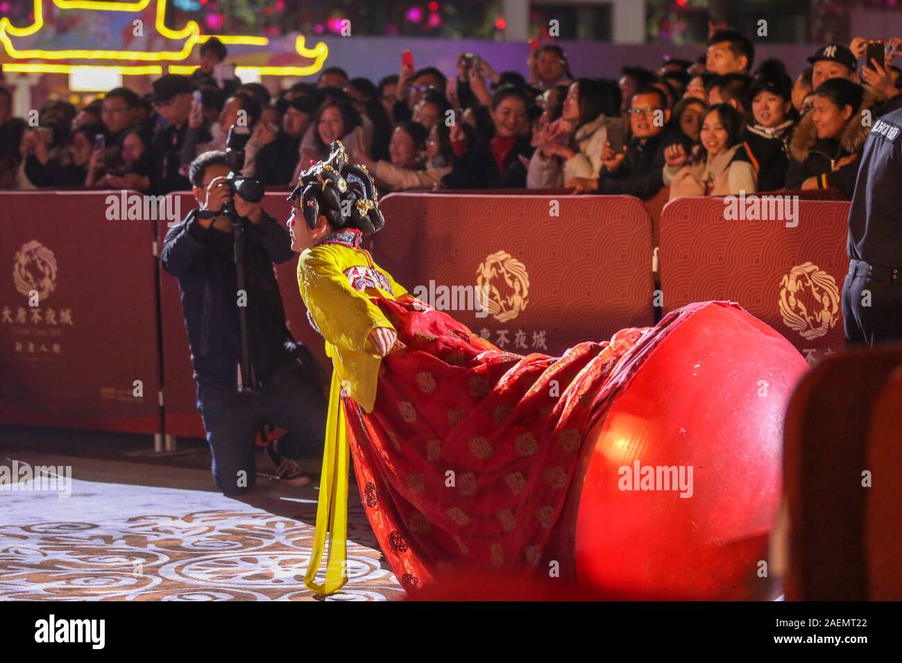 Roly Poly High Resolution Stock Photography and Images - Alamy