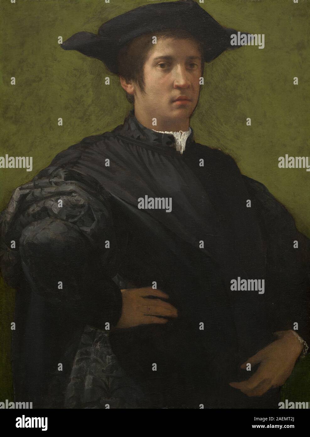 Early 1520s hi-res stock photography and images - Alamy