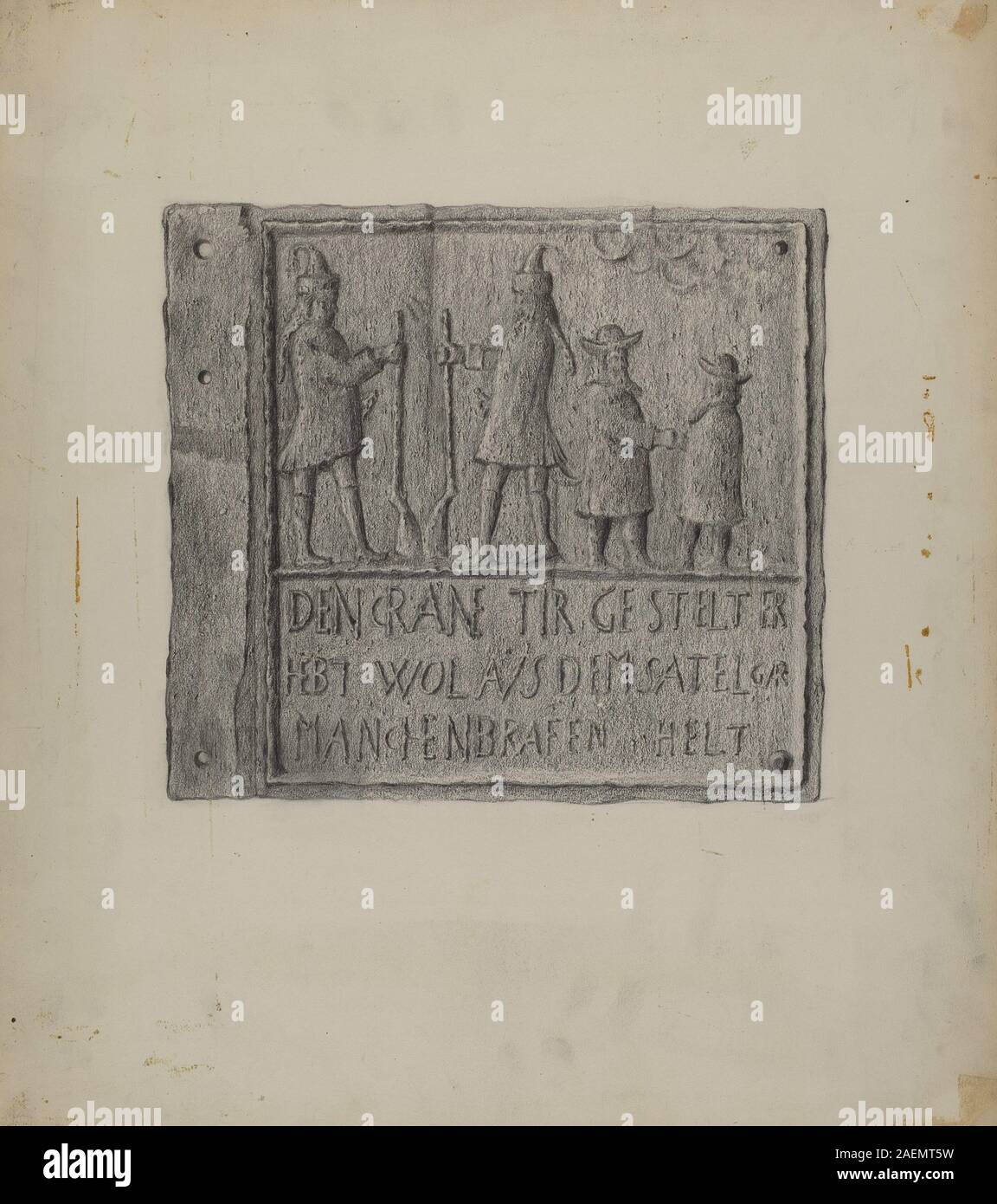 Weber roy hi-res stock photography and images - Alamy
