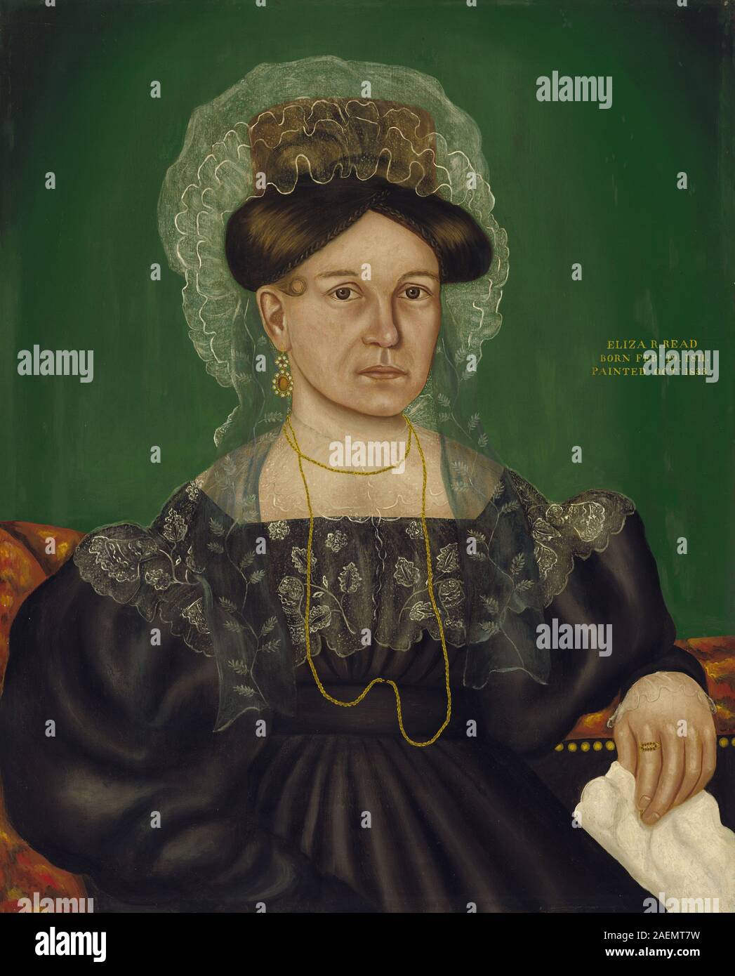 Eliza smith hi-res stock photography and images - Alamy